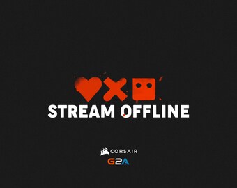 Robots Overlay - Etsy