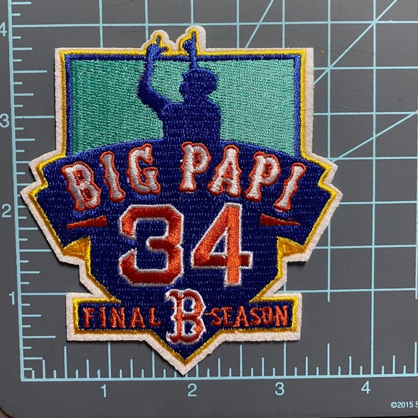 Red Sox Party - Etsy