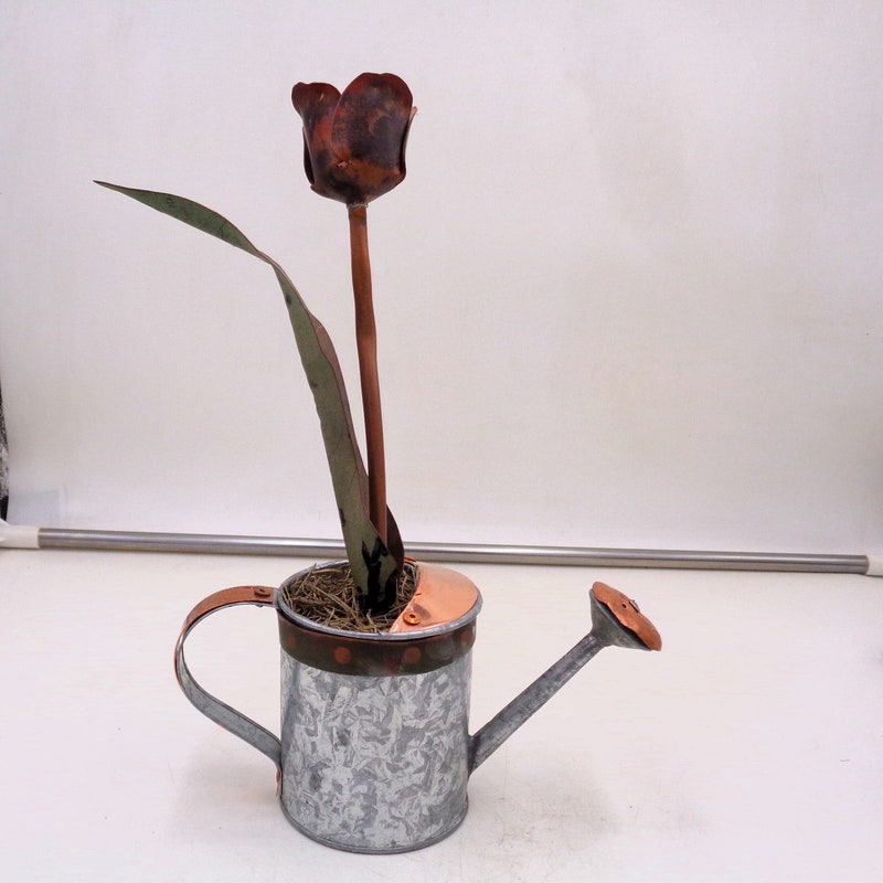 Copper Home Decor - Etsy