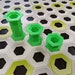 Gravitrax Compatible Stacker Tiles - Etsy