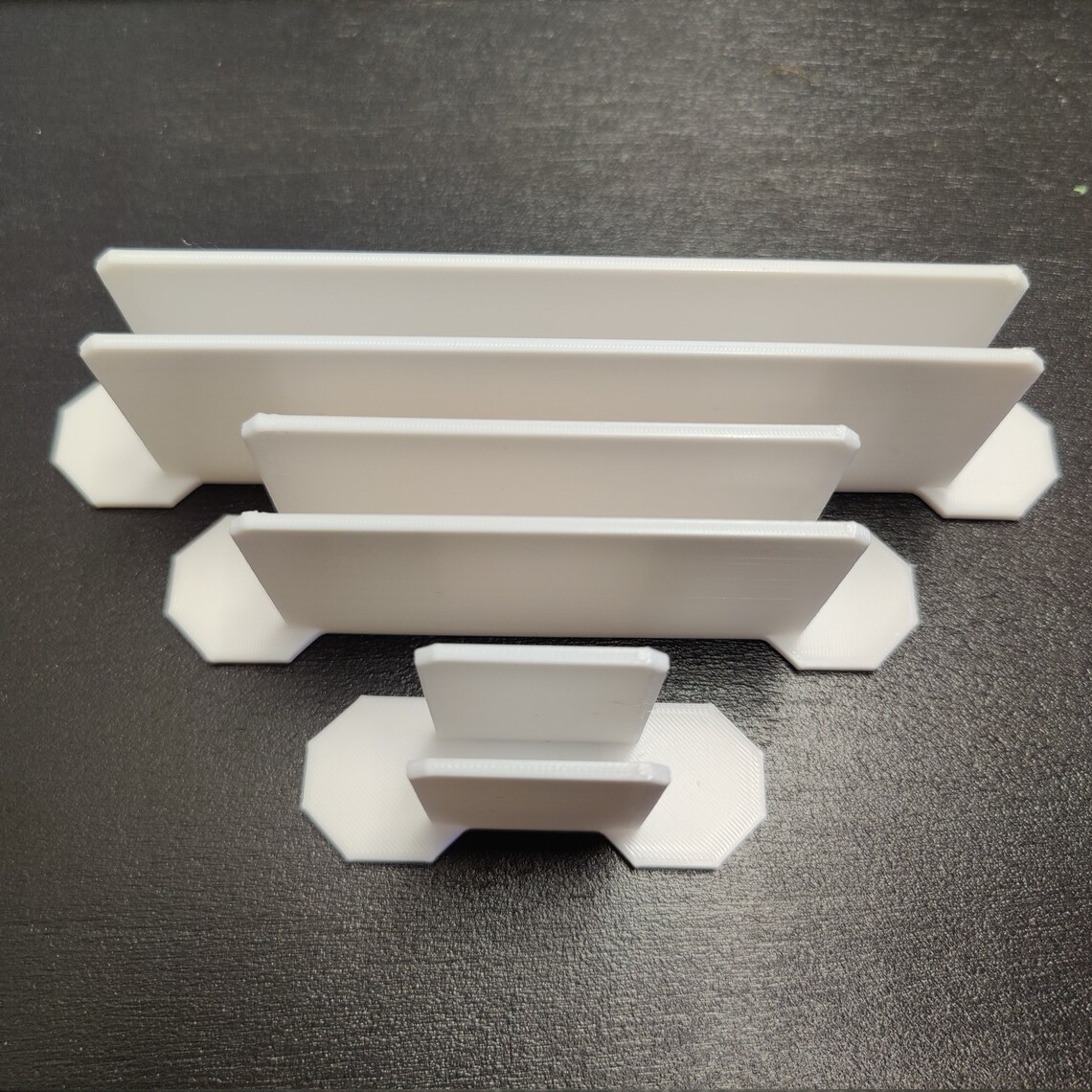 Gravitrax Compatible Storage System for Straight Tracks - Etsy