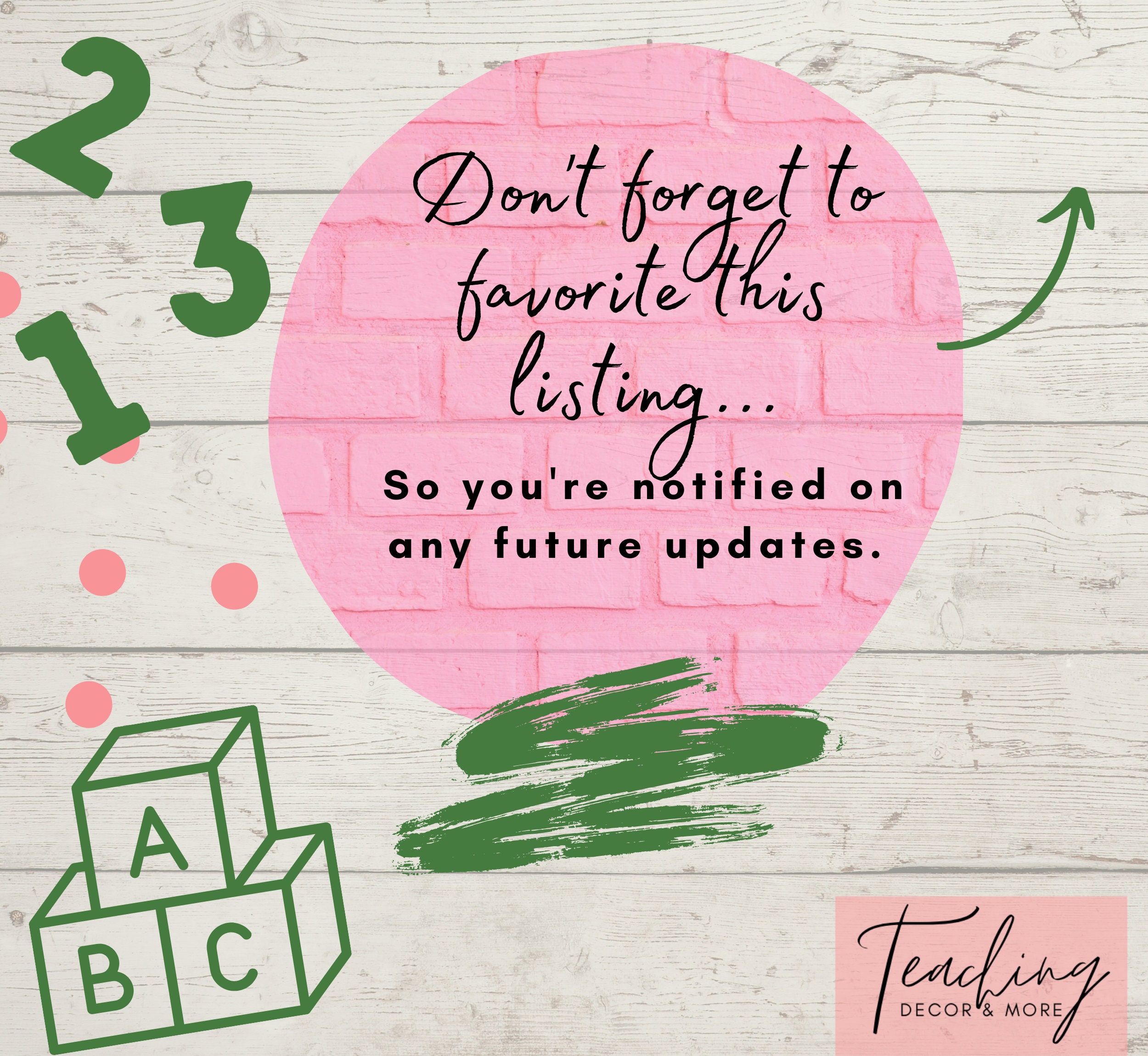 Printable Rainbow Welcome Flag Banner, Use for Classroom, Home, Party ...