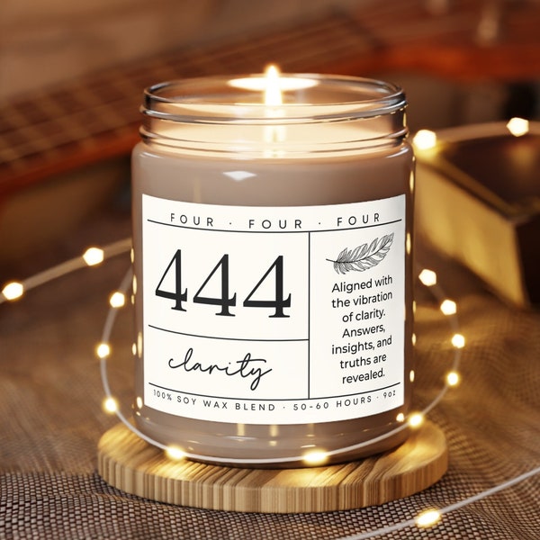 Angel Number Mug - Etsy