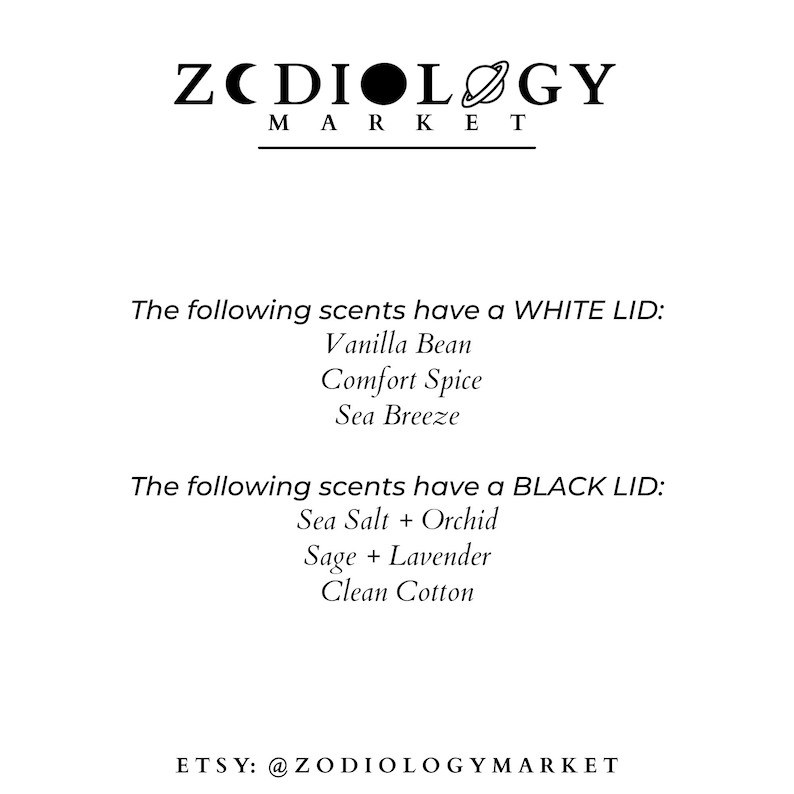 333 Angel Number Candle 333 Candle Intention Candle - Etsy