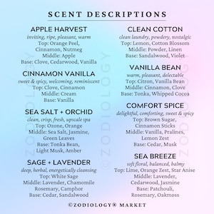 333 Angel Number Candle, 333 Candle, Intention Candle, Repeating ...