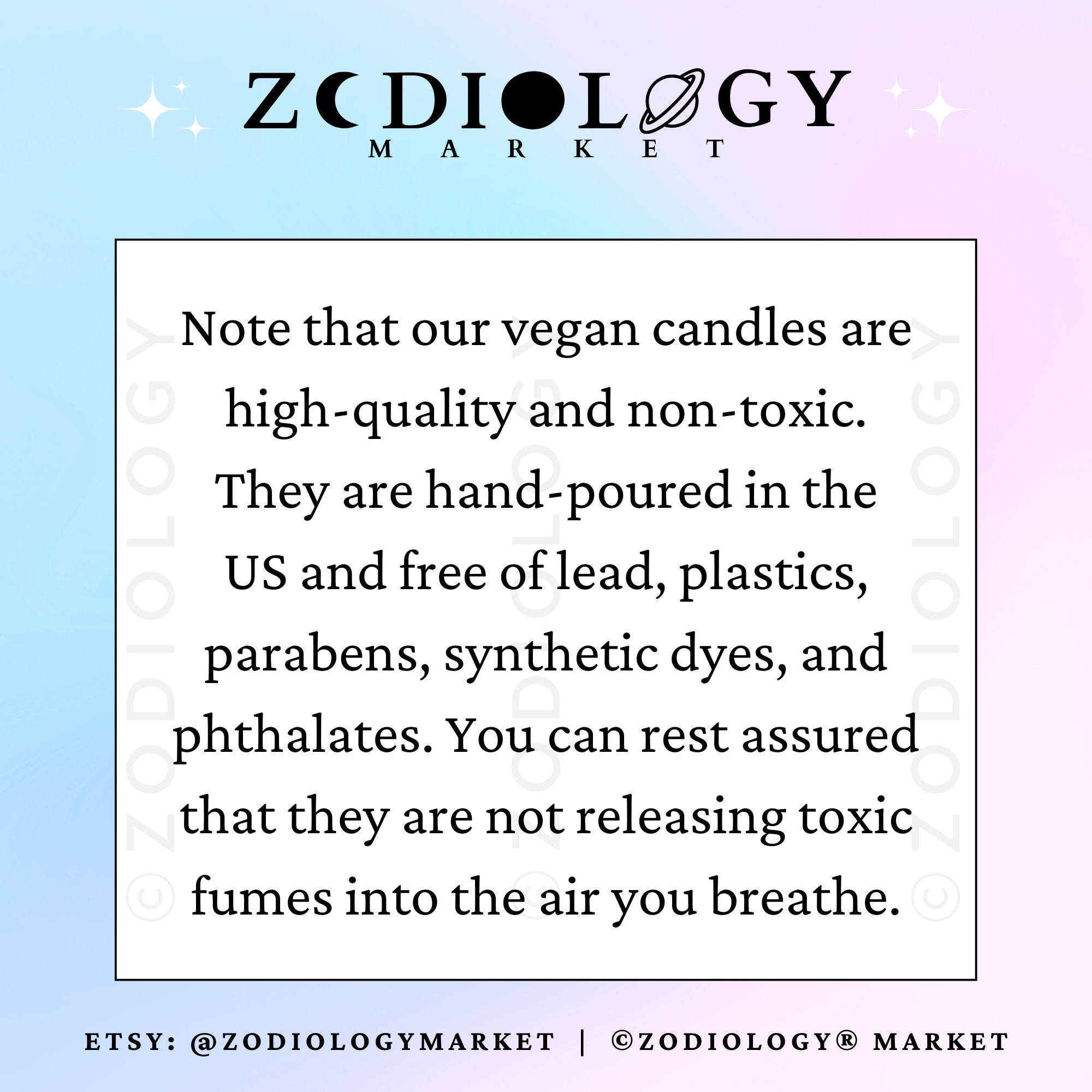 333 Angel Number Candle 333 Candle Intention Candle - Etsy