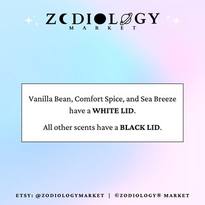 333 Angel Number Candle, 333 Candle, Intention Candle, Repeating ...