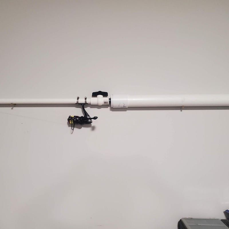 Air Defense Rocket Launcher Using by Arduino - Etsy Canada