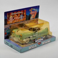 Cruisin' Cars Digital Clip Art Trucks Vans -- Buy 2 GET 1 FREE - Etsy