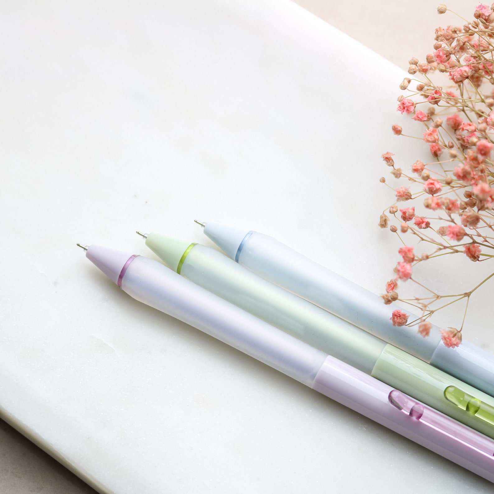 Fine Liners Journaling Pen Precision Needle Point Tip Pen - Etsy