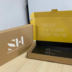 Blockbuster Sign | Home Theatre Signs | Signage | Cinema Decor - Etsy