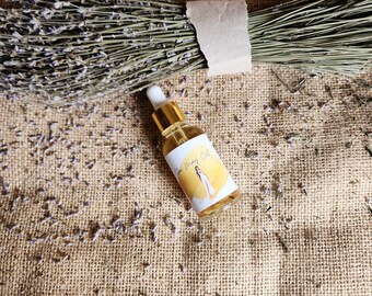 Cleo May Oil, Attract Sugar Daddy Oils, Witch Spells, Traditional ...