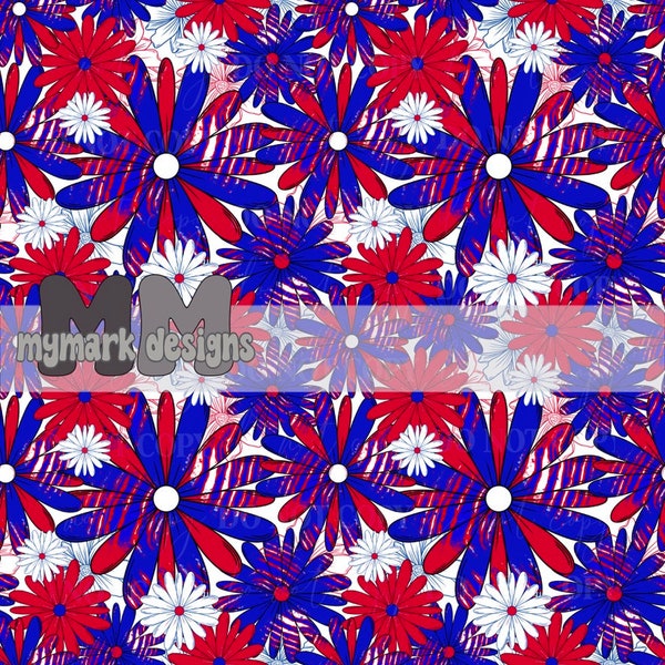 Buffalo Zubaz Print Svg - Etsy Australia