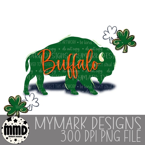 Buffalo Bills Sayings - Etsy