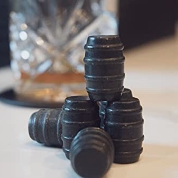 Whiskey Stones - Etsy