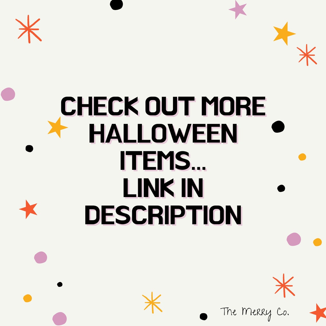 Witch Hat Paper Crown, Halloween Coloring Page, Printable Paper Craft ...