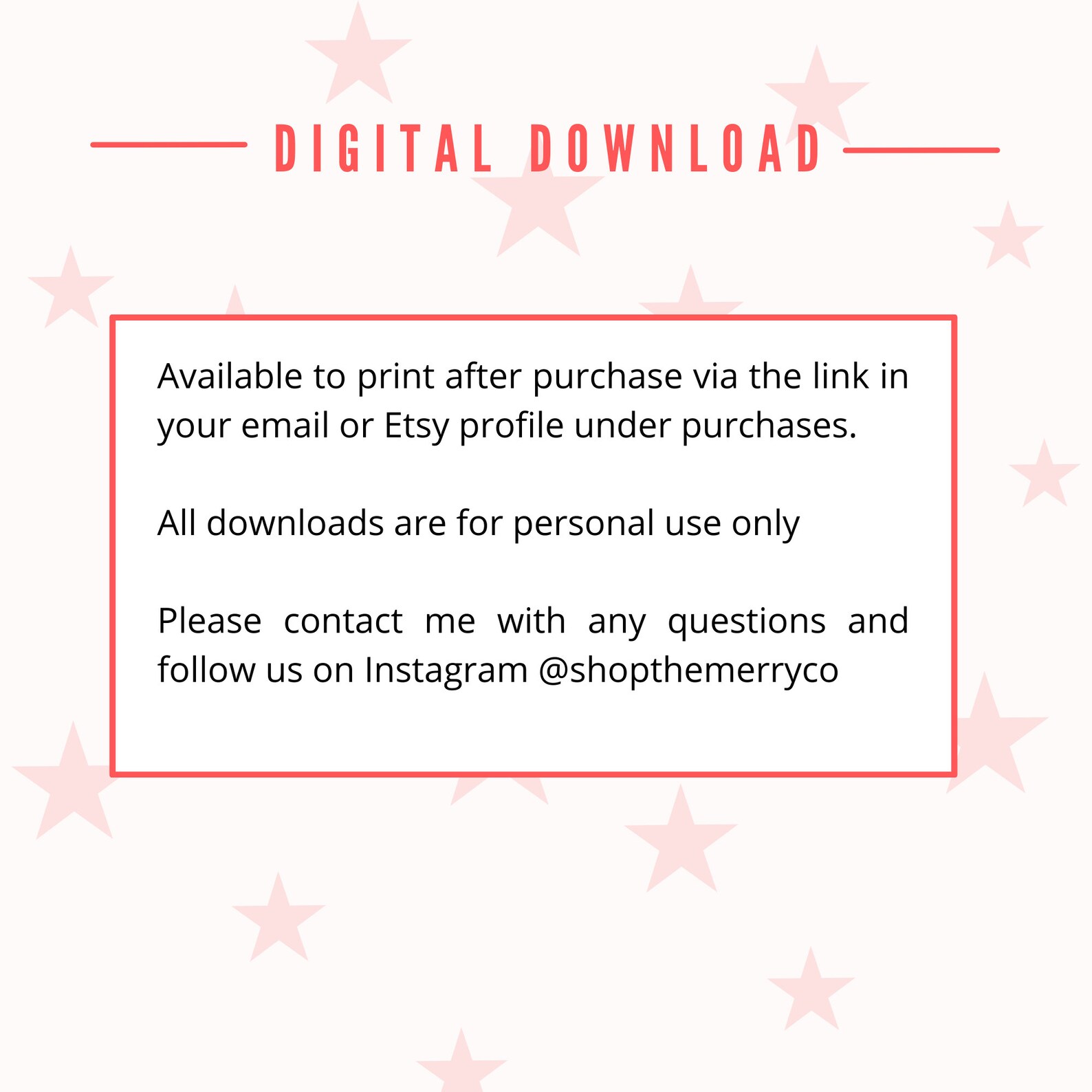 Witch Hat Paper Crown, Halloween Coloring Page, Printable Paper Craft ...