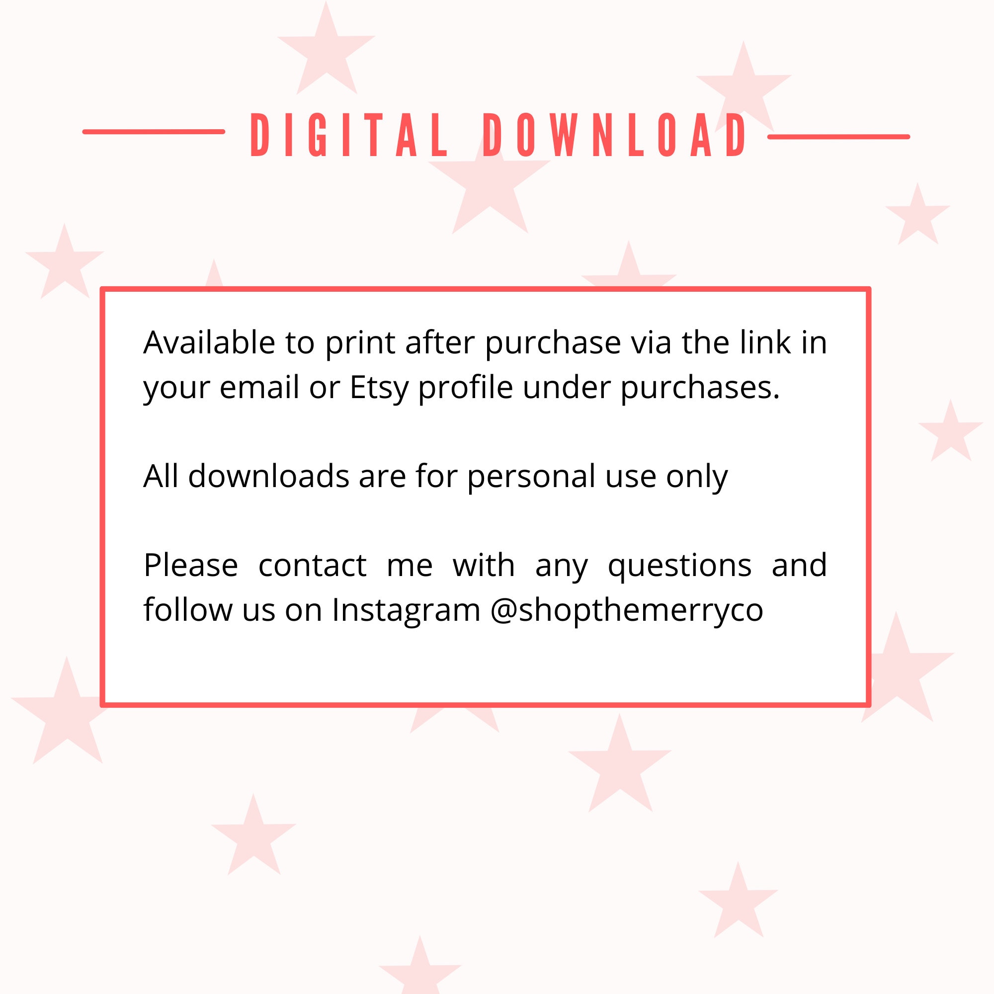 Cat Ears Paper Crown, Kids Halloween Coloring, Printable Paper Craft ...