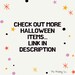 Bat Paper Crown, Halloween Activity for Kids, Printable Coloring Page ...