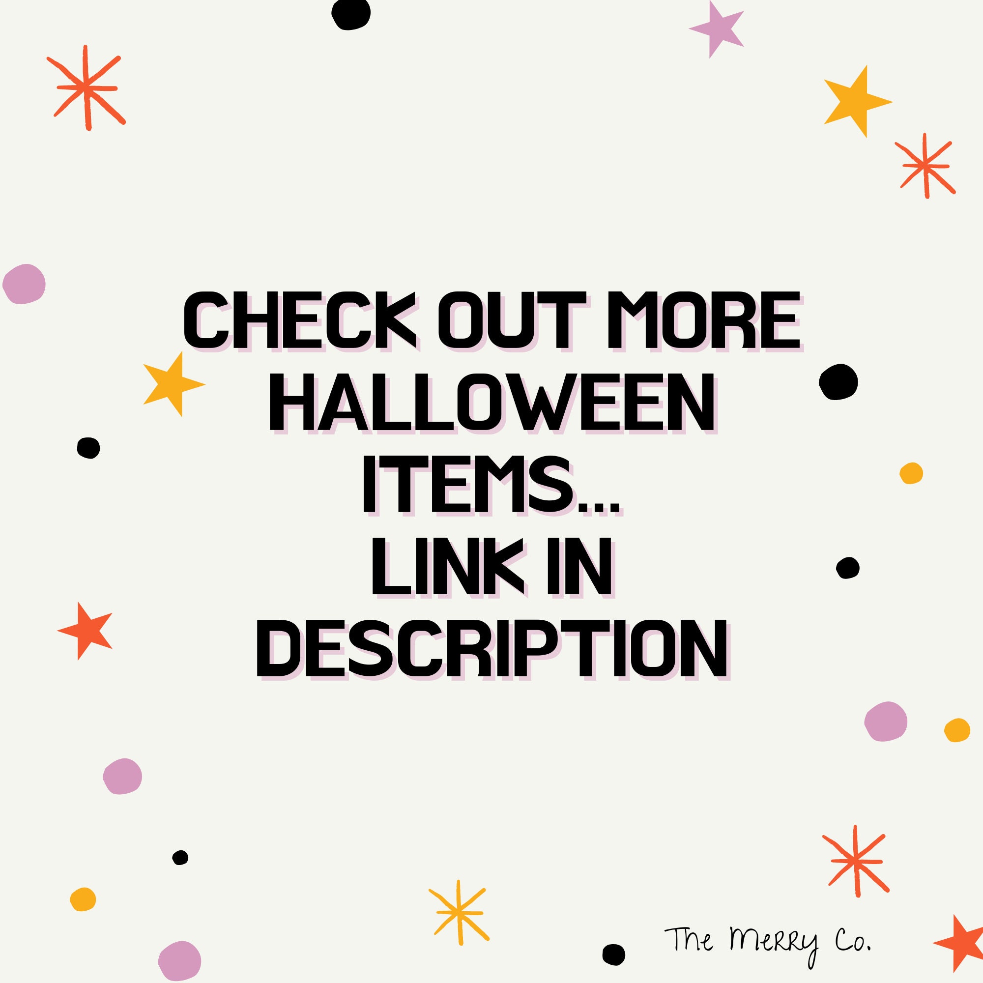 Halloween Paper Crown, Coloring Craft for Kids, Witch Hat, Jack O ...