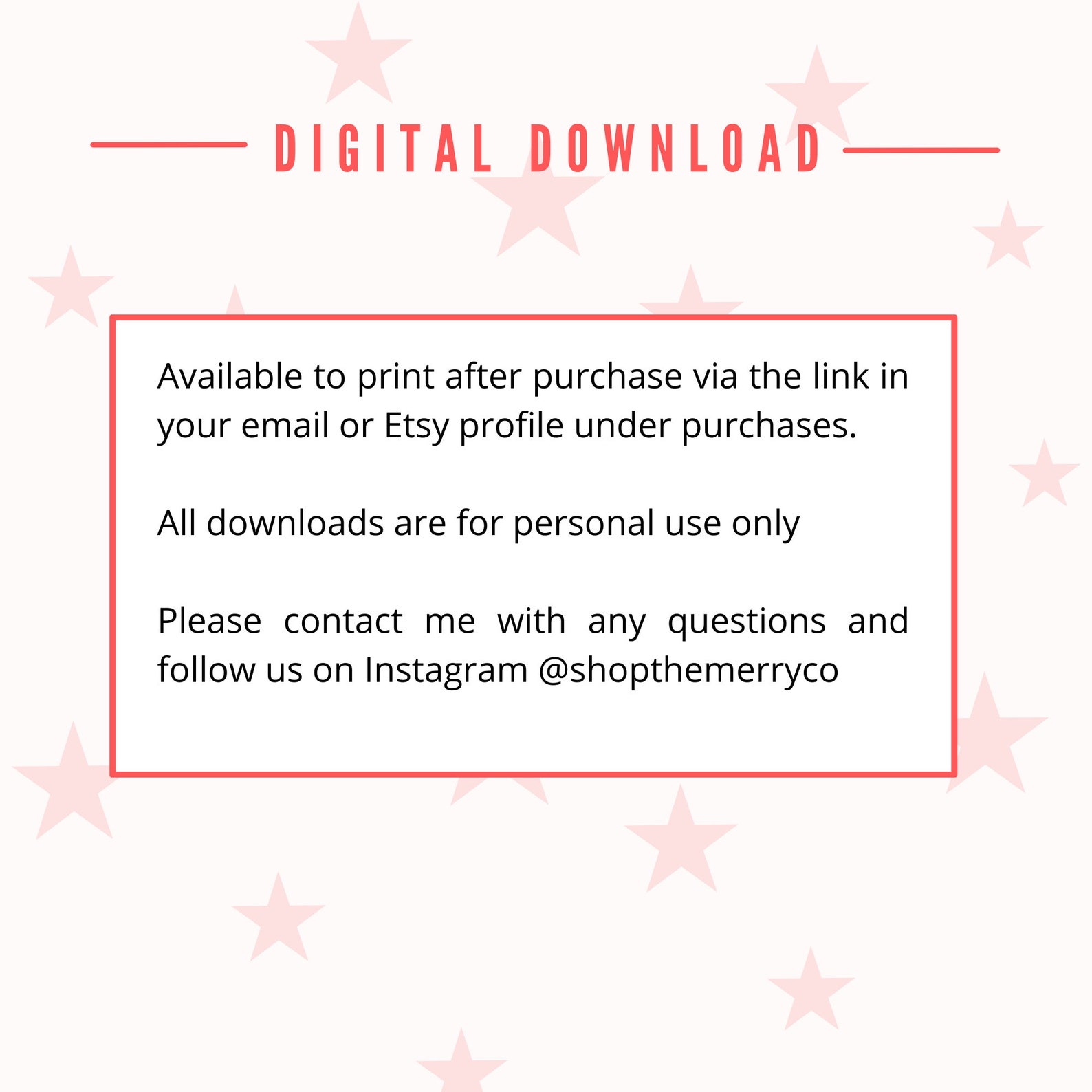 Bat Paper Crown Halloween Activity for Kids Printable - Etsy