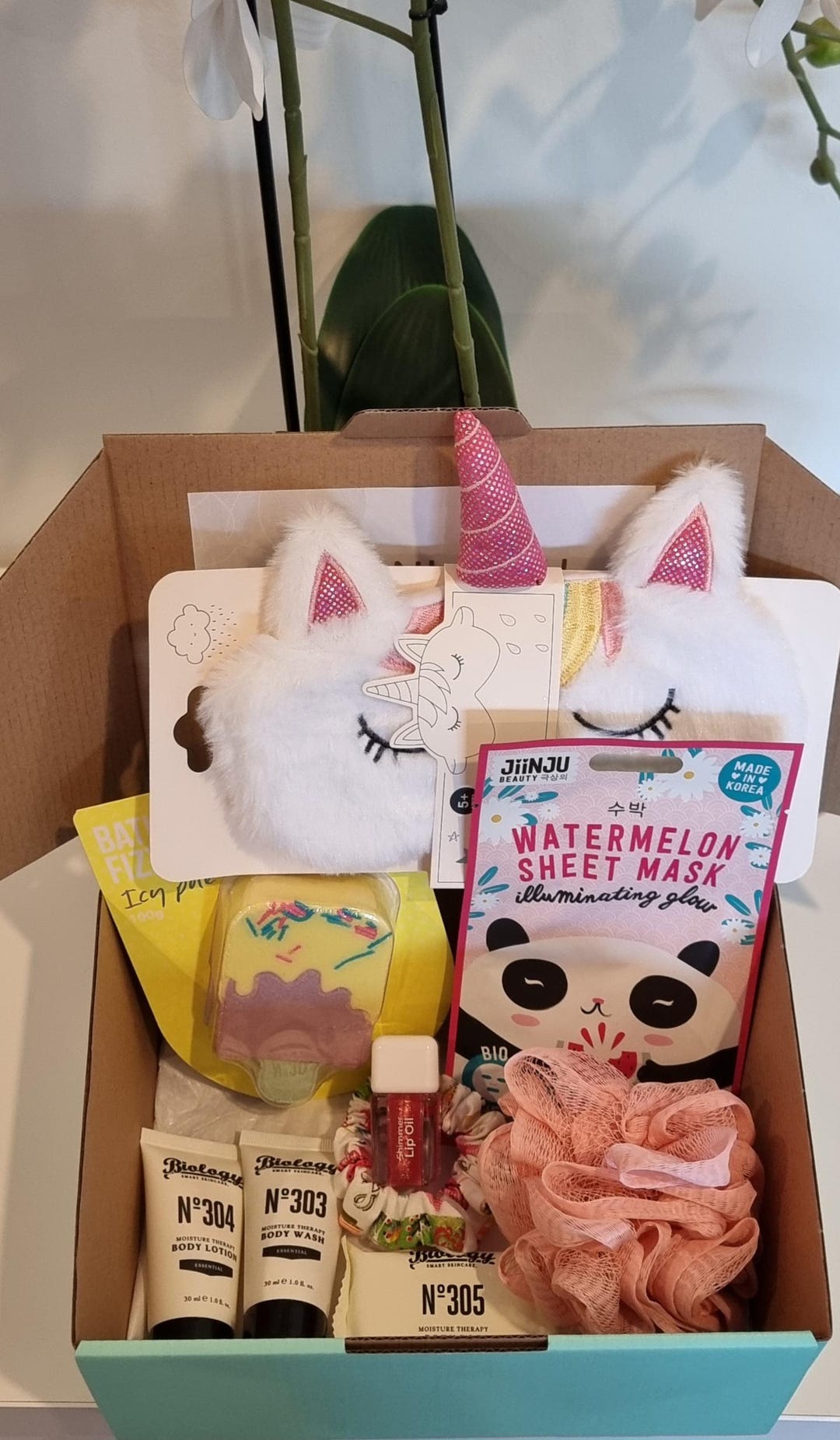 Gifts for Kids Girls - Etsy