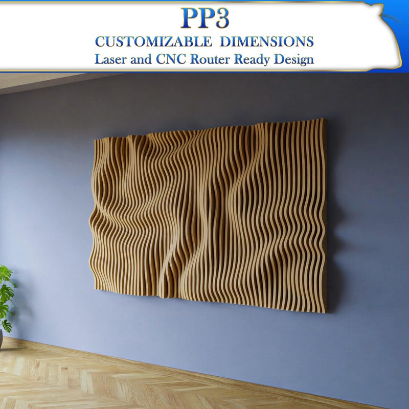 Pattern Wall Art - Etsy