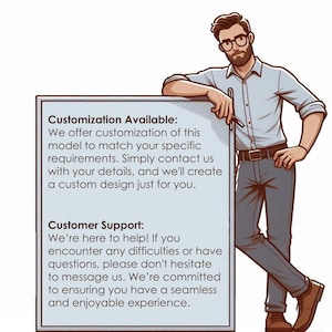 Parametric Wall Art Panel Cnc Files | Water 3d Raindrop Ripple Pattern ...