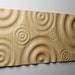 Stl Files for Cnc Router 3d Wood Carving Water Ripple Pattern | 3d ...