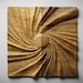 Cnc Router Wall Art STL Files Pack, Wood Carved Panels Drapery Fan ...