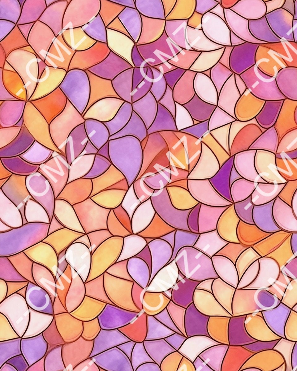 Printable Designer Digital Paper for Junk Journal, Scrapbook, Arts ...