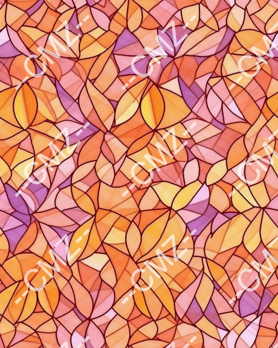 Printable Designer Digital Paper for Junk Journal, Scrapbook, Arts ...