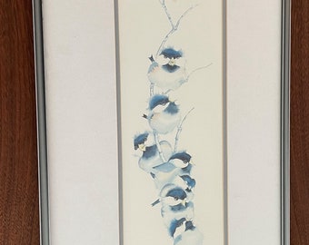 Valerie Pfeiffer Art | Etsy Canada