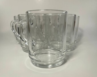 Arc France Glass | Etsy