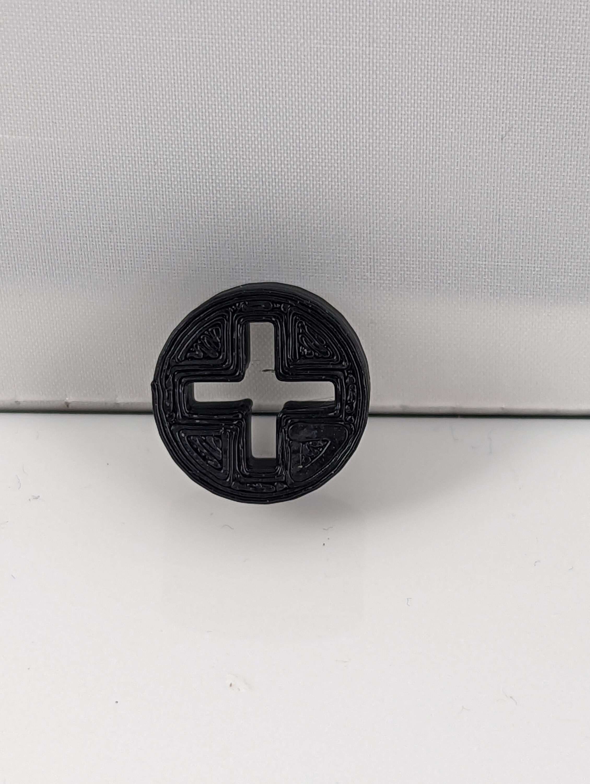 Nerf Hammershot and Lawbringer Spring Spacer Compatible Mod - 20% More ...