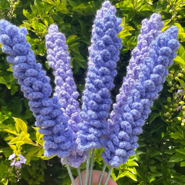 Green Apple Bag/ Handmade Crochet Drawstring Bag / Crochet Pouch - Etsy
