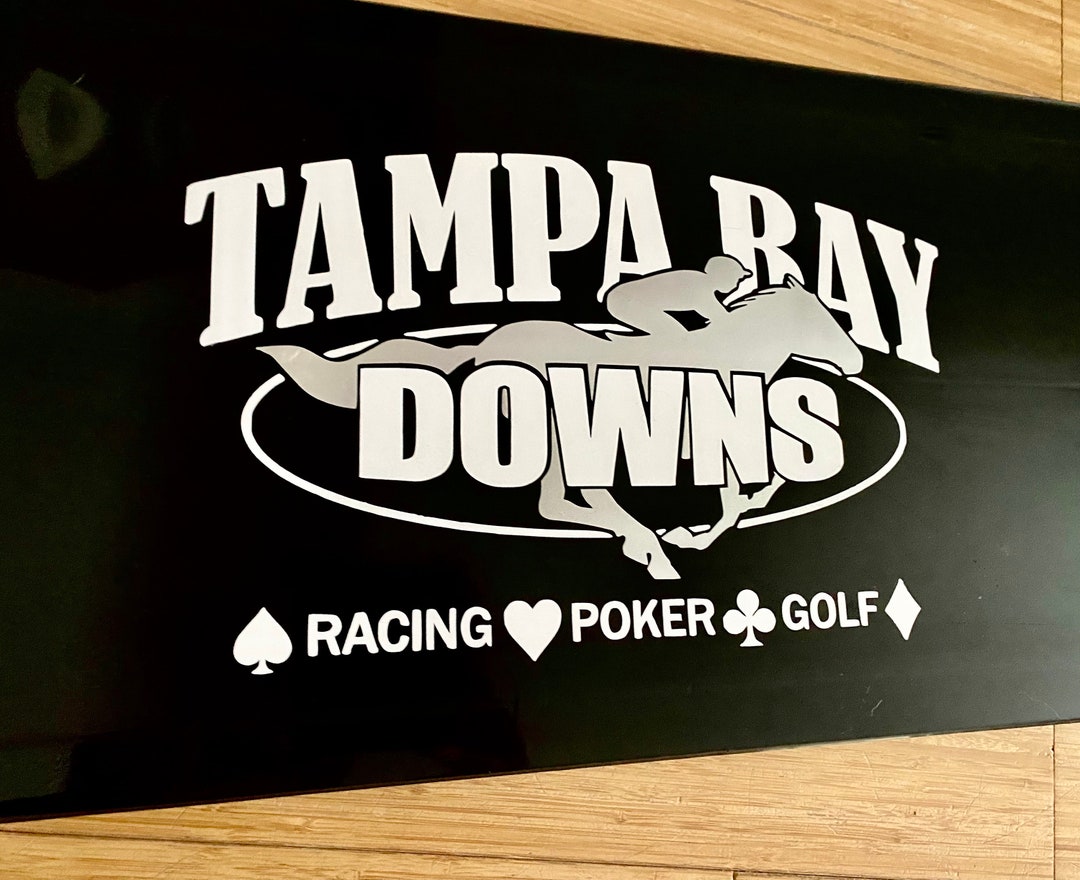 Custom Vinyl Stall Guards - Etsy