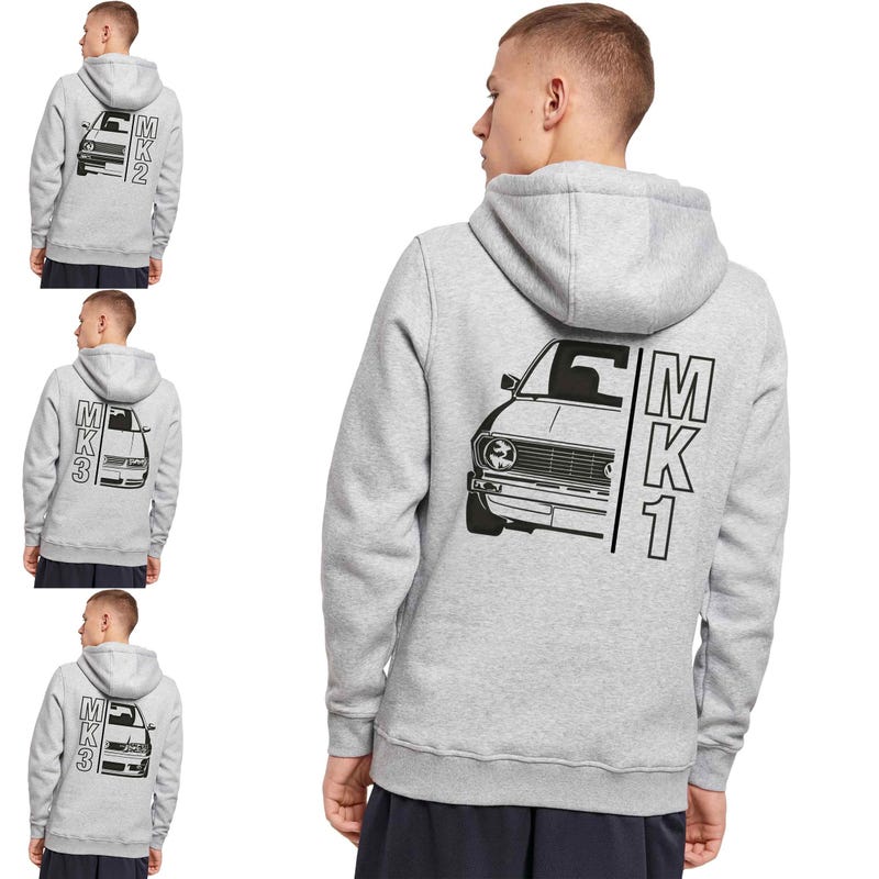 Kultige polo design - Etsy.de