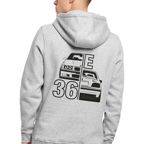 Geschenk Fur Bmw Fans