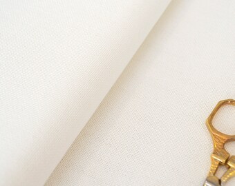 Antique Quaker Linen - Etsy