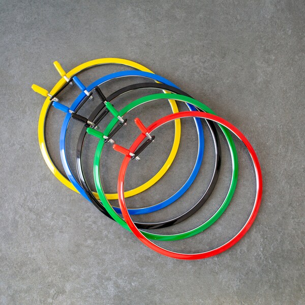 Stretcher - Etsy