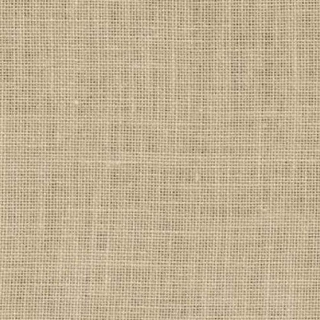 3217 Edinburgh 36 Ct. Linen 52 ZWEIGART Cross Stitch Canvas - Etsy