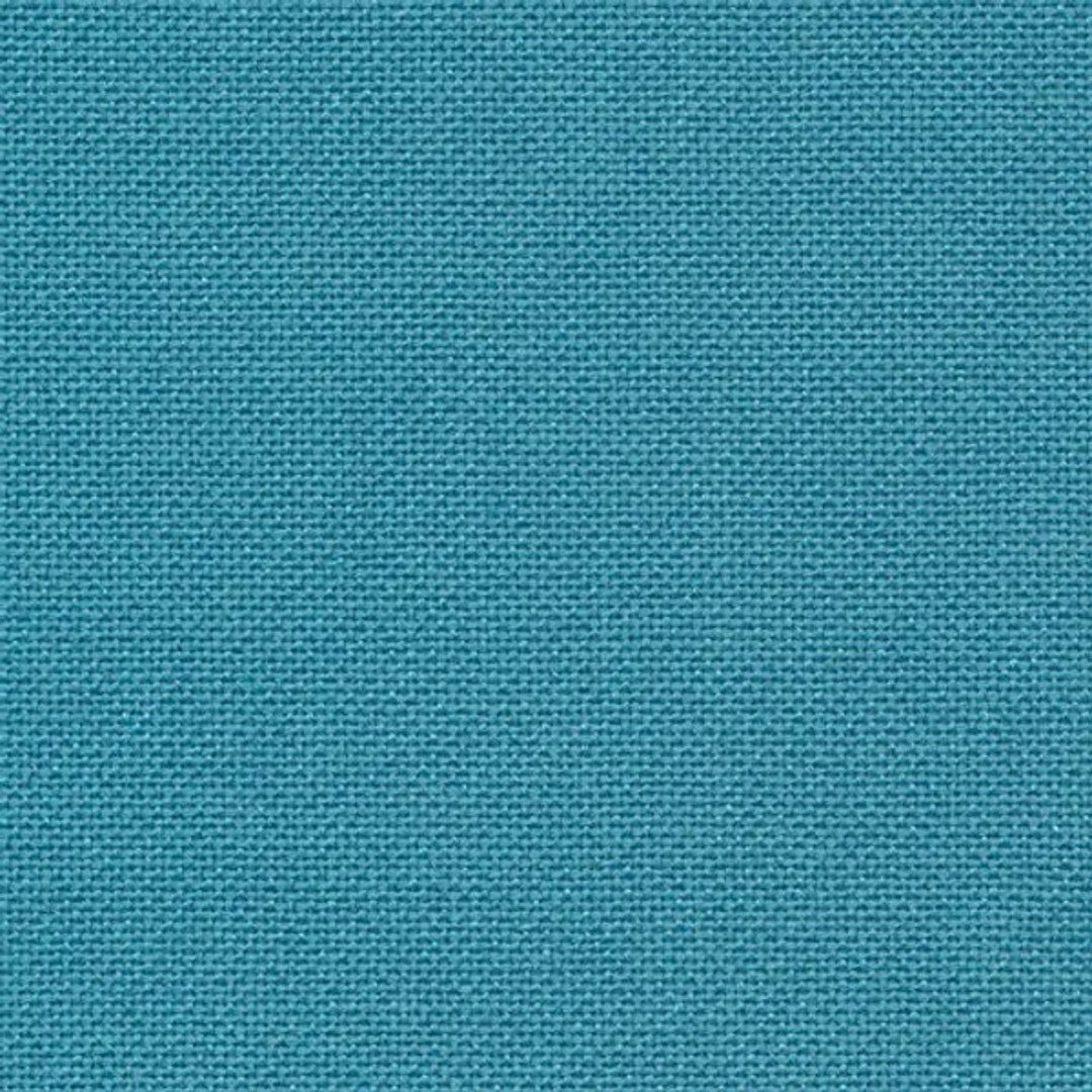 3984 Tela Murano Lugana 32 Ct. 5152 ZWEIGART Tela Para Punto De Cruz - Etsy