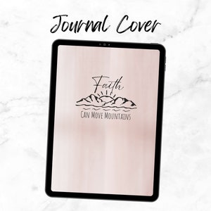 Sermon Church Notes Printable | Digital Download | Bible Study Notes ...