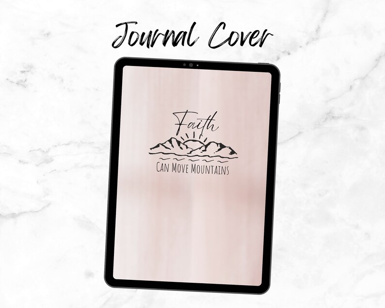 Sermon Church Notes Printable | Digital Download | Bible Study Notes ...