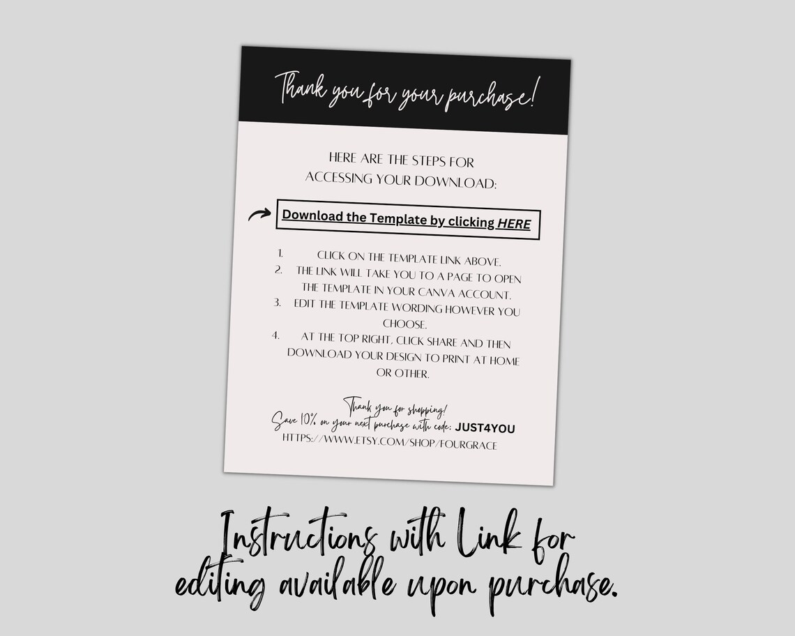 Farm Chore Chart Bundle | Printable Digital Download Toddler Worksheets ...