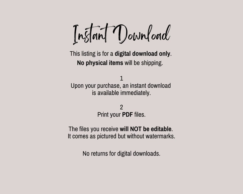 Goodnotes Sermon Church Notes | Digital Download | Bible Study Notes ...