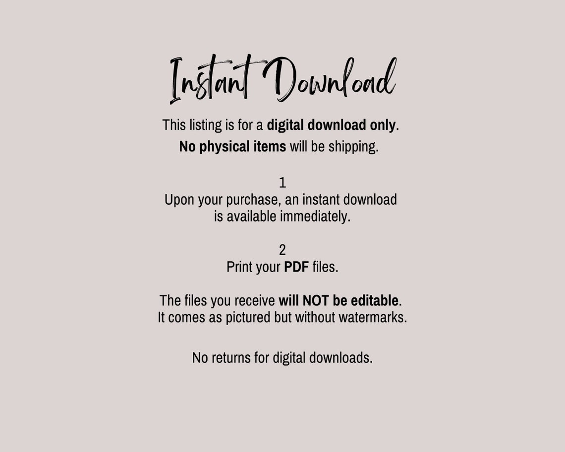 Sermon Church Notes Printable, Digital Download, Bible Study Notes ...