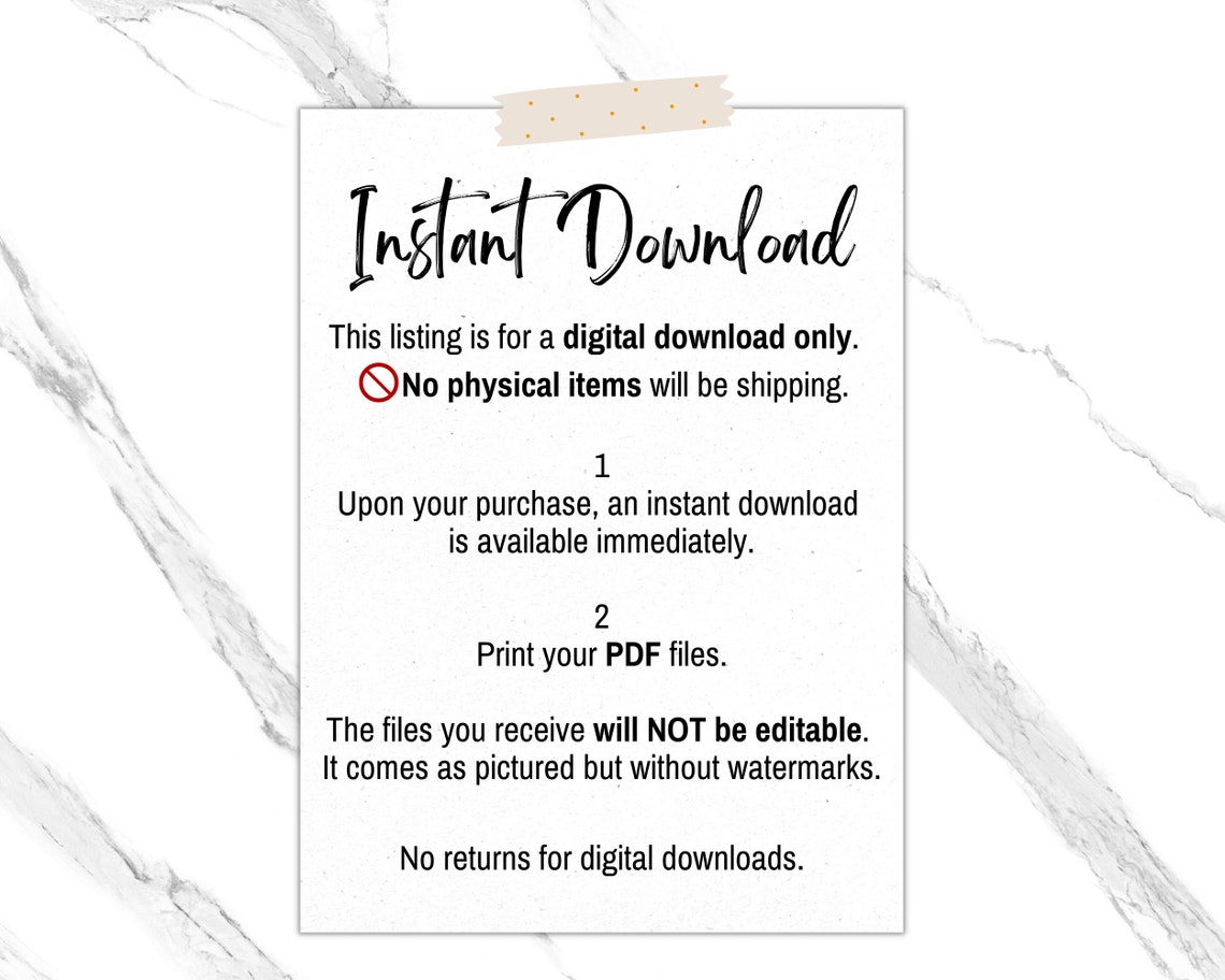 Farm Reward Chart Bundle, Printable Digital Download Toddler Worksheets ...