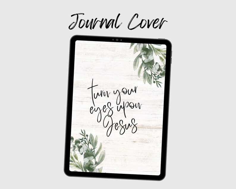 Sermon Church Notes Printable | Digital Download | Bible Study Notes ...